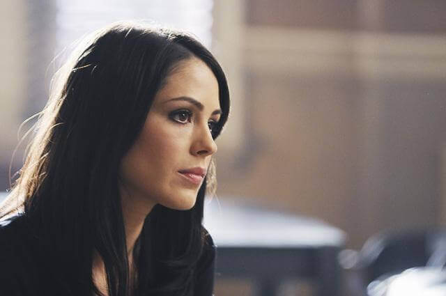 'Hawaii Five-0', Michelle Borth tilbake i en stor rolle; Lauren German ...