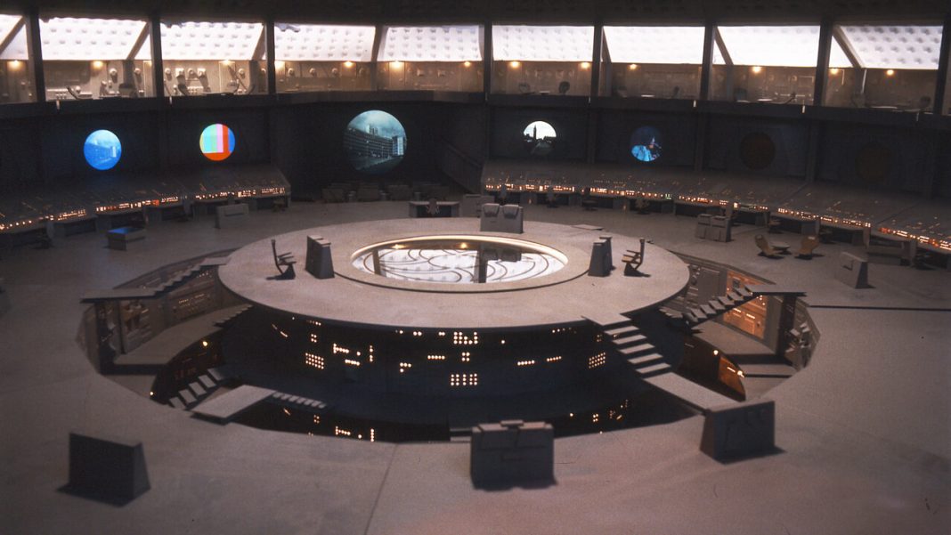 Ta den ring (TV-serie 1982-1982) | Se hvor Ta den ring kan strømmes