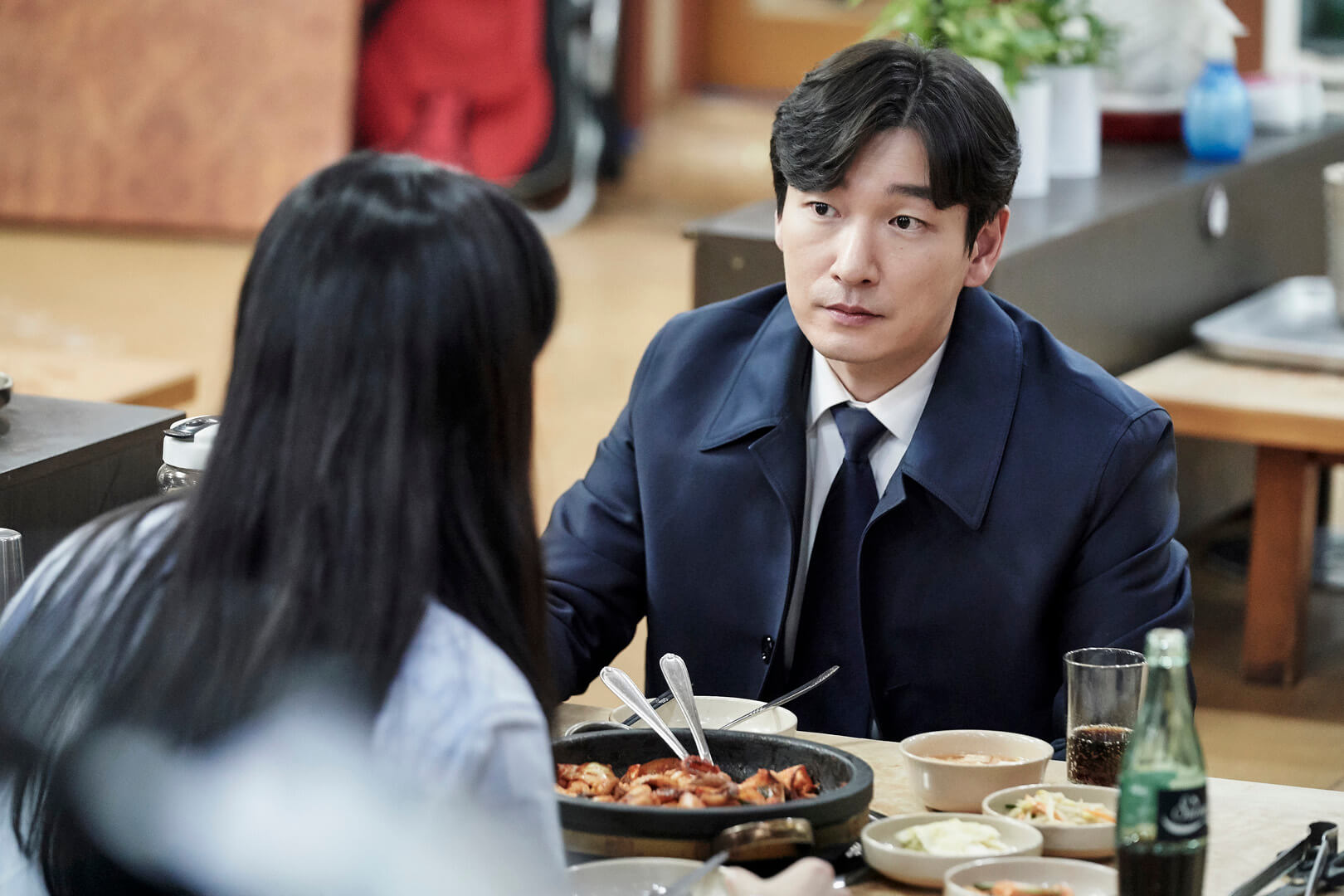 Premierekalender: Stranger sesong 2 på Netflix