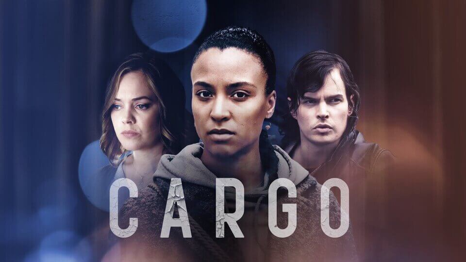 Cargo TV serie 2021 Se Hvor Cargo Kan Str mmes Serienytt Cargo TV serie 2021 Se Hvor Cargo Kan Str mmes Serienytt