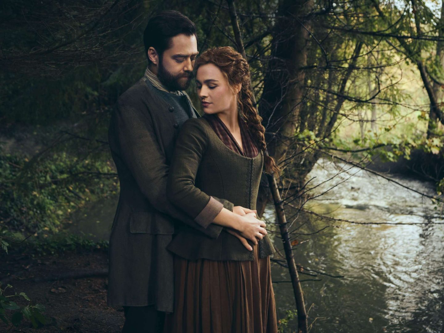 Kommer på Viaplay i august 2023: Halt and Catch Fire er tilbake på strømming