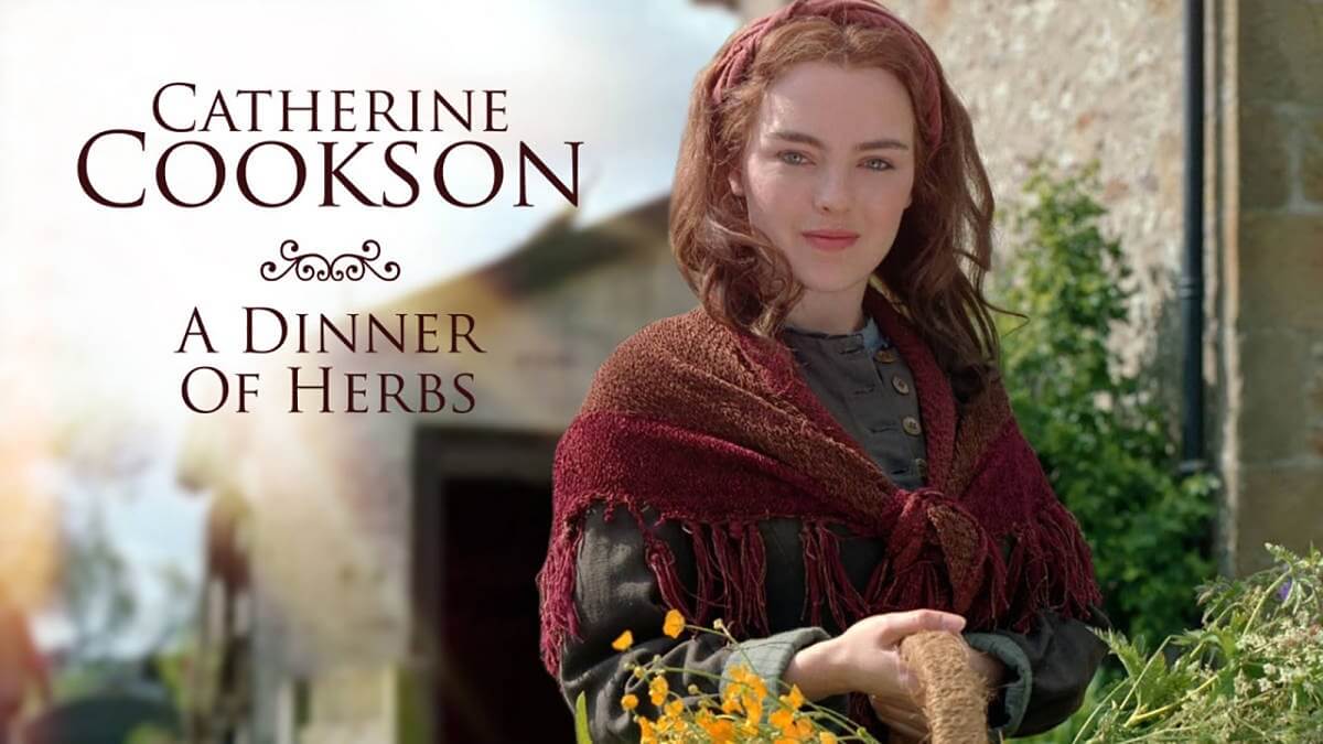 Catherine Cookson: A Dinner of Herbs (TV-serie -) | Se hvor Catherine ...