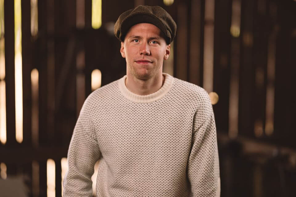 Farmen kjendis 2024: Deltakerne, bildegalleri, premieredato og øvrig ...