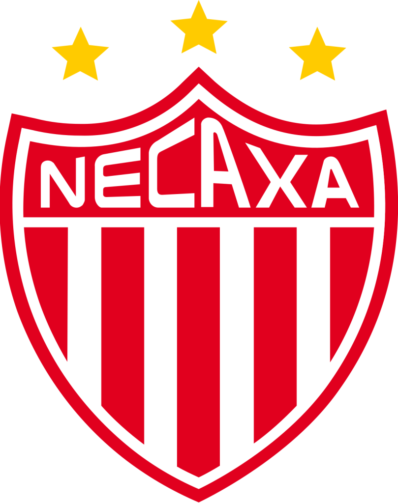 Er Necaxa en Wrexham 2.0 eller burde den blitt på benken?
